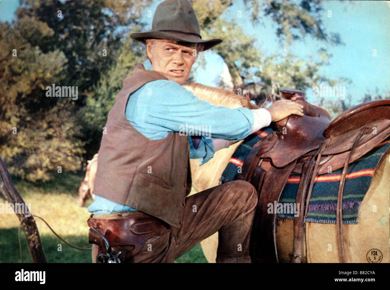 Robert totten hi-res stock photography and images - Alamy