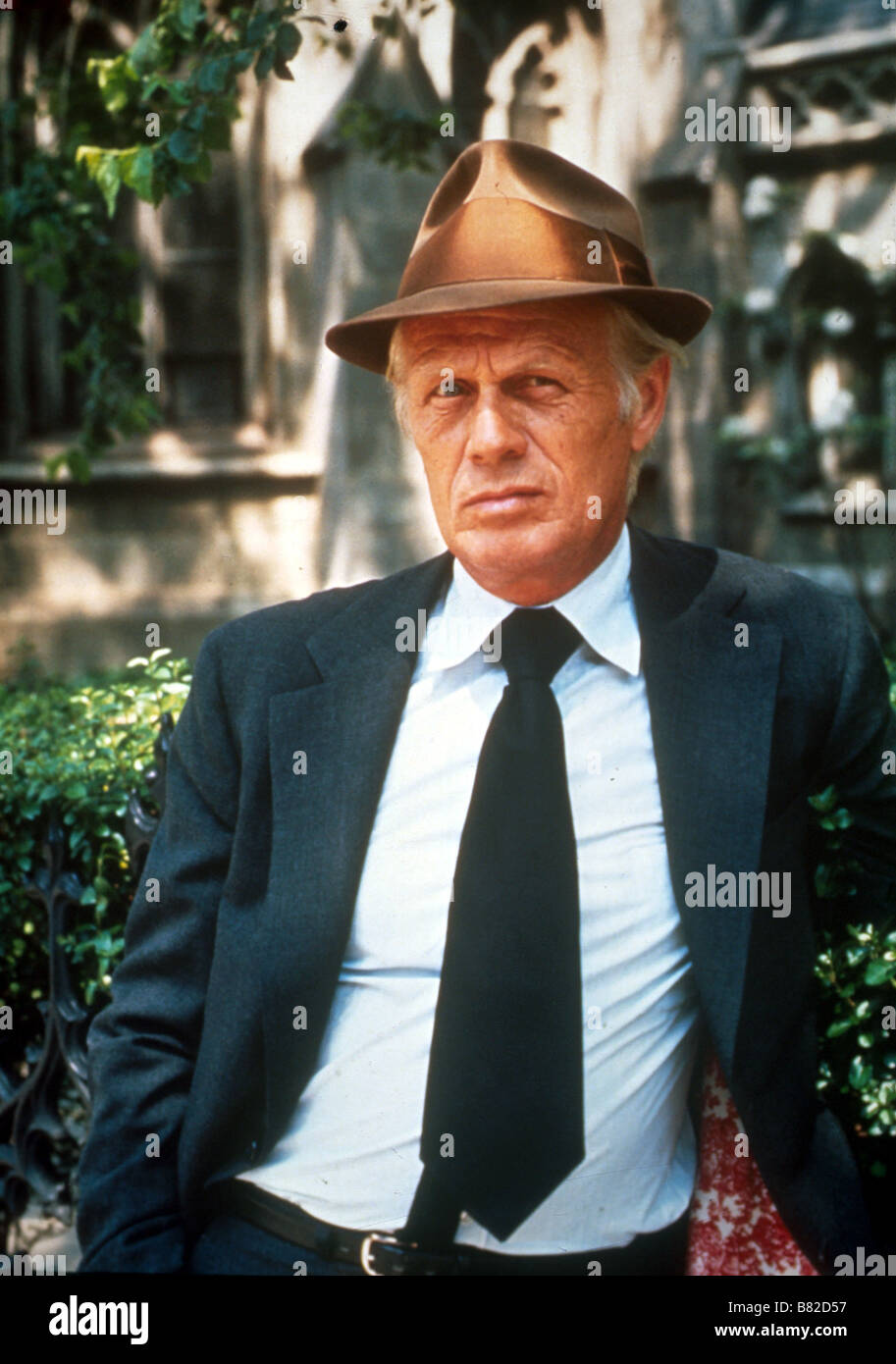 1972 1973 hi-res stock photography and images - Alamy