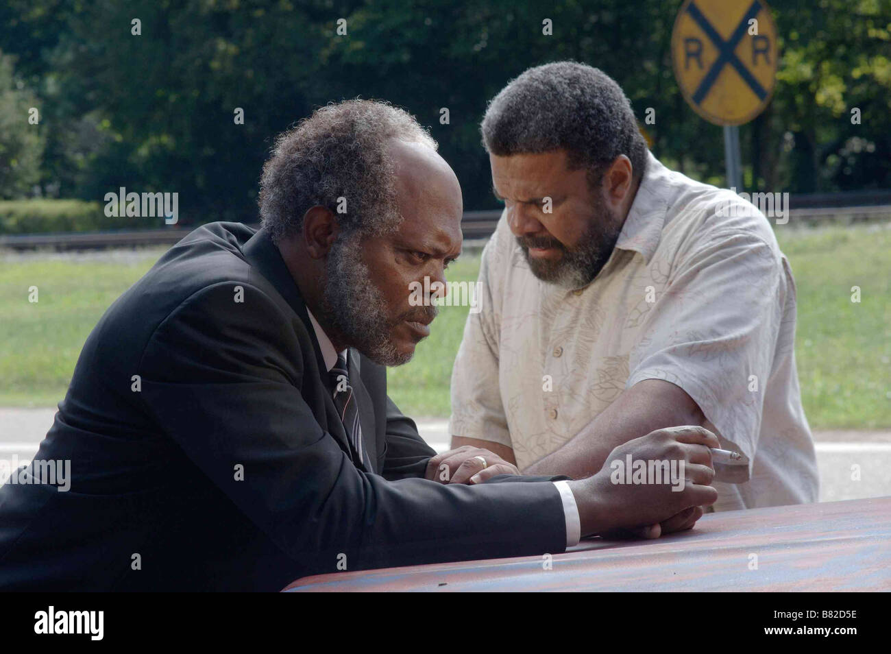 John cothran jr hi-res stock photography and images - Alamy