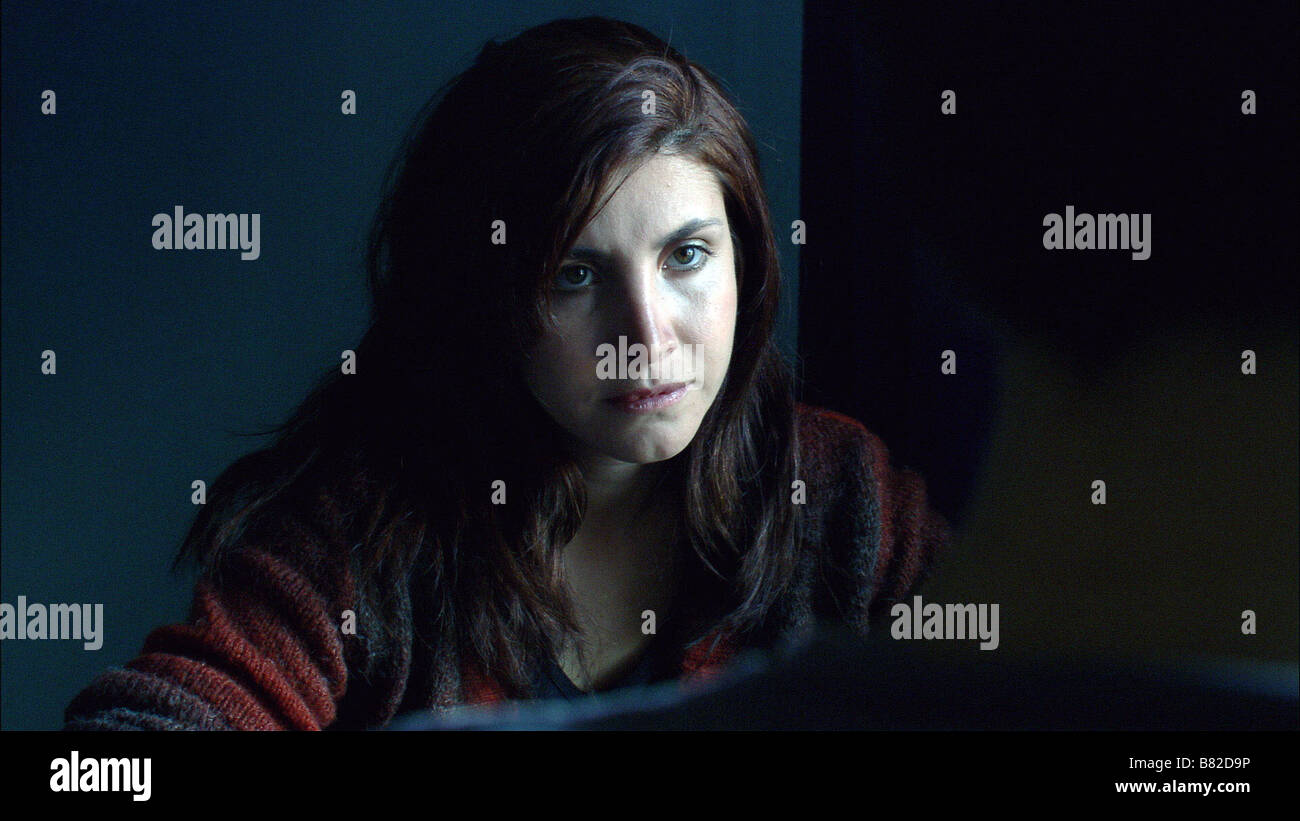 Iklimler Year: 2006 - Turkey Ebru Ceylan Director: Nuri Bilge Ceylan ...