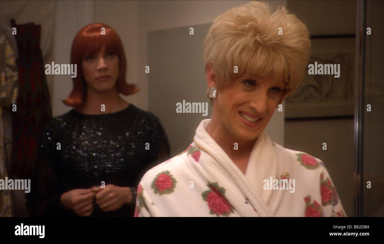 Girls will be girls Girls will be girl (2003) USA Clinton Leupp, Jack ...