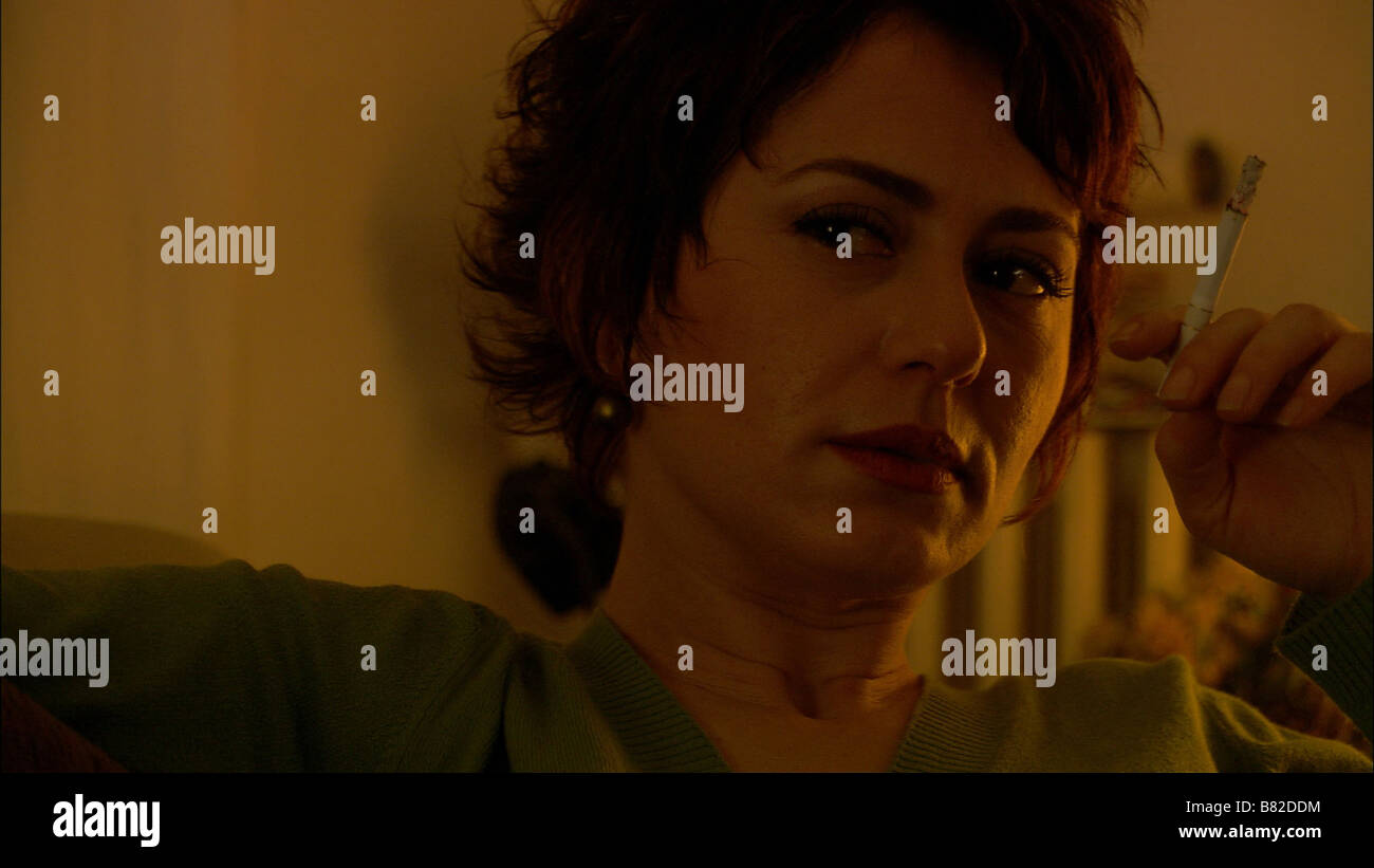 Iklimler Year : 2006 Turkey Ebru Ceylan Director: Nuri Bilge Ceylan ...