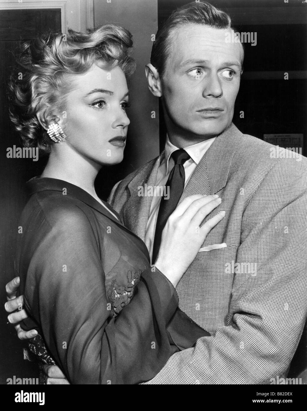 Marilyn ward hi-res stock photography and images - Alamy