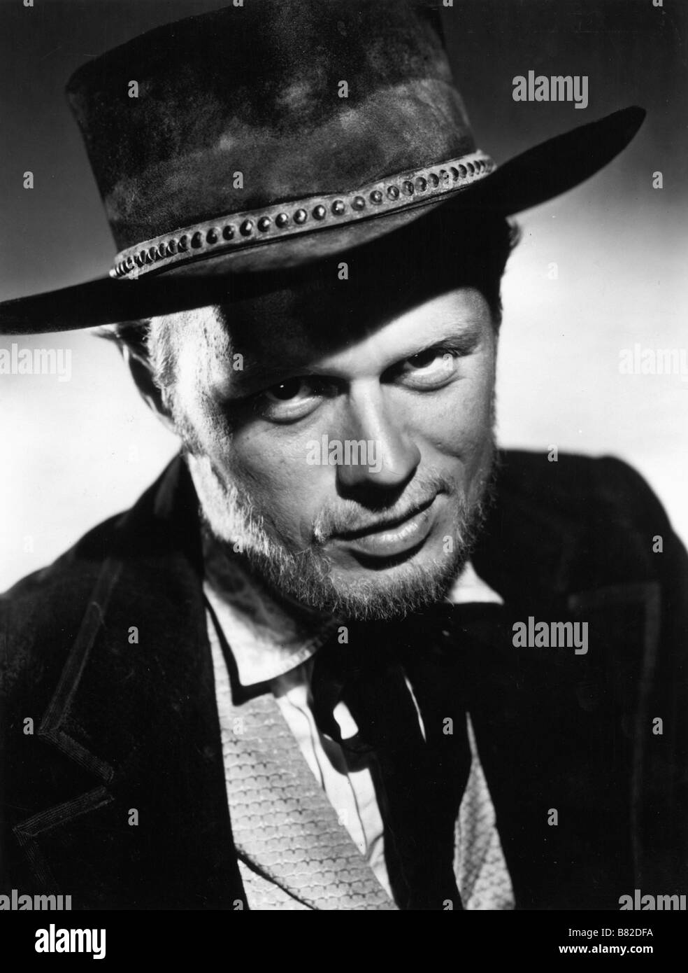 Wellman hi-res stock photography and images - Alamy