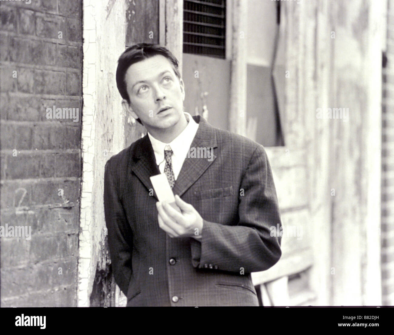 Following nolan hi-res stock photography and images - Alamy