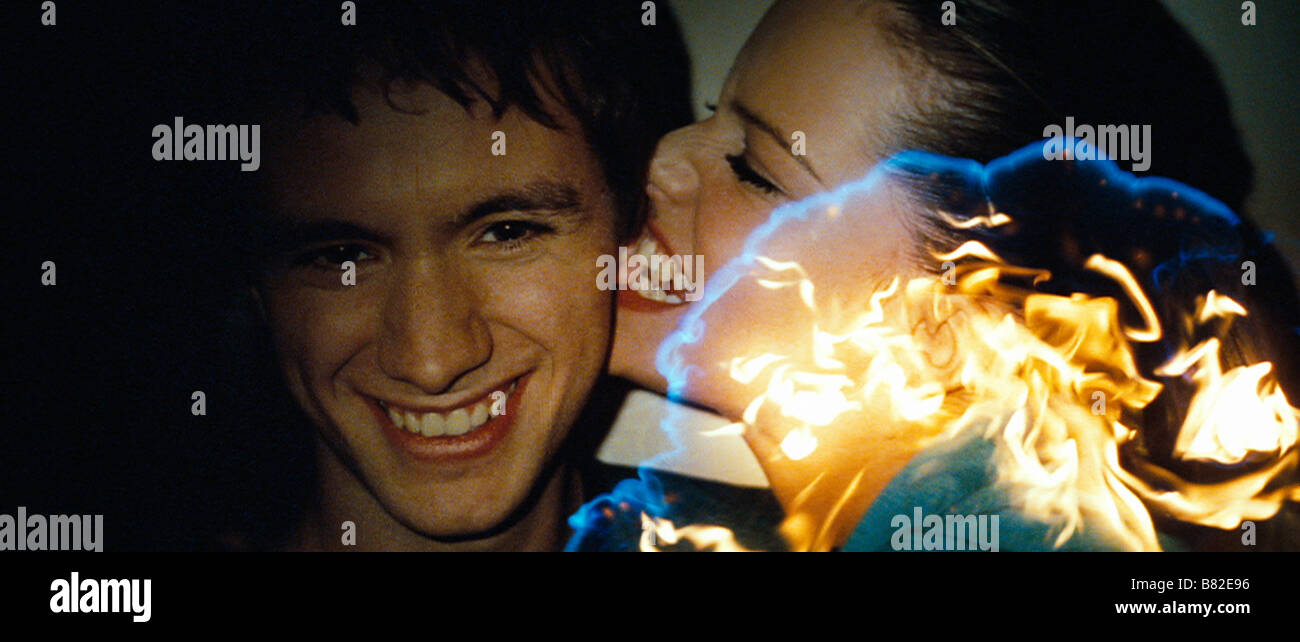 Cashback 2006 hi-res stock photography and images - Alamy
