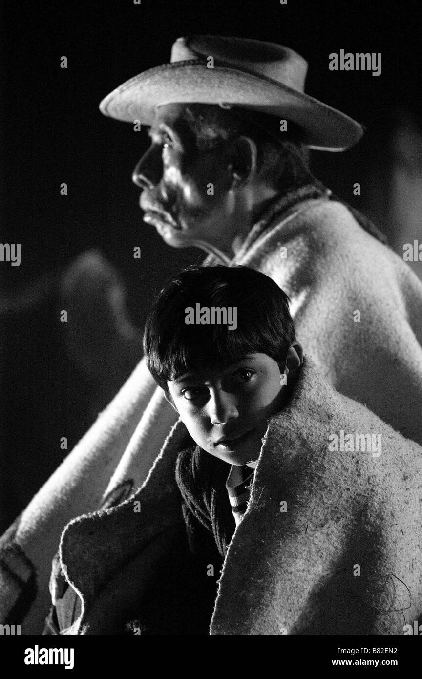 El violin 2005 hi-res stock photography and images - Alamy