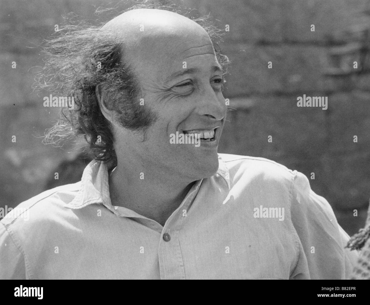 Robin and Marian Yrear : 1976 USA Director: Richard Lester Richard ...