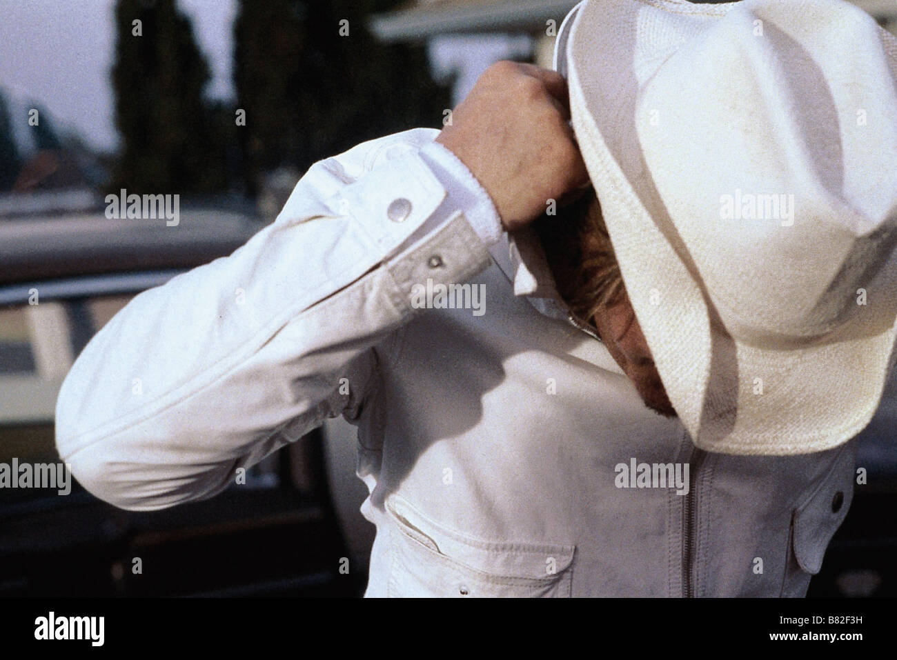 Spun 2002 hi-res stock photography and images - Alamy