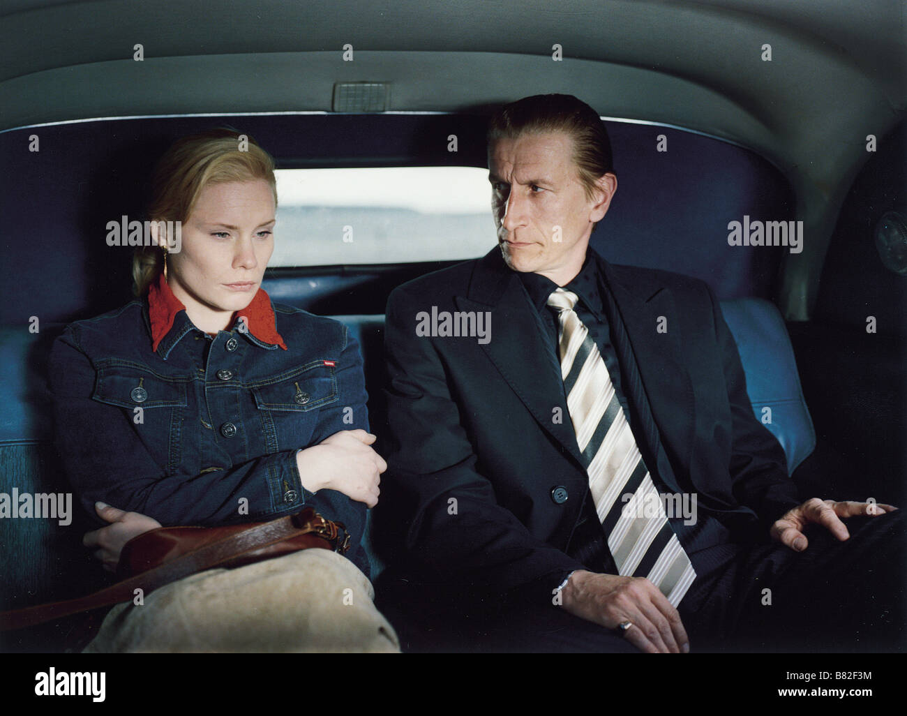 Koivula hi-res stock photography and images - Alamy