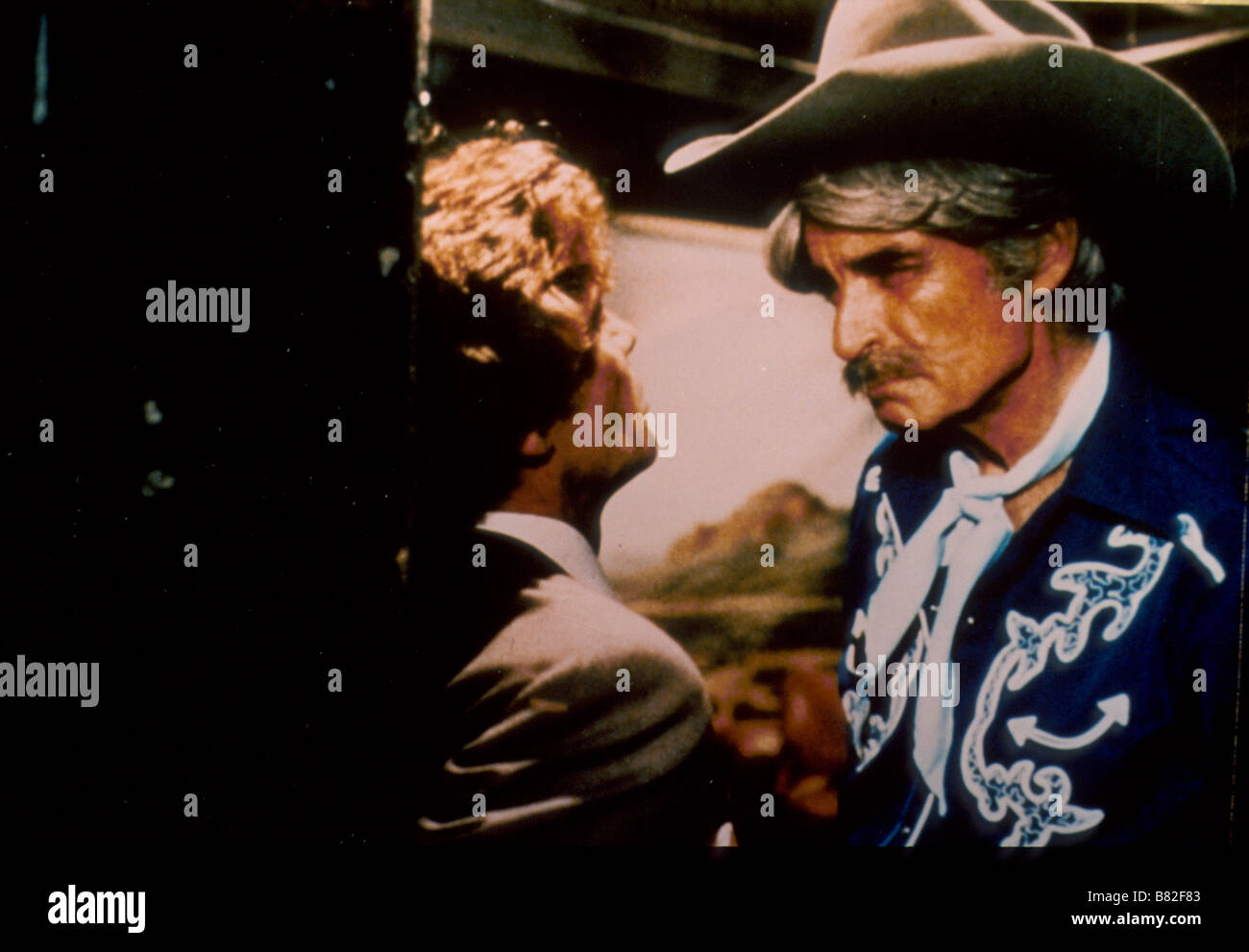 Avenging angel hi-res stock photography and images - Alamy