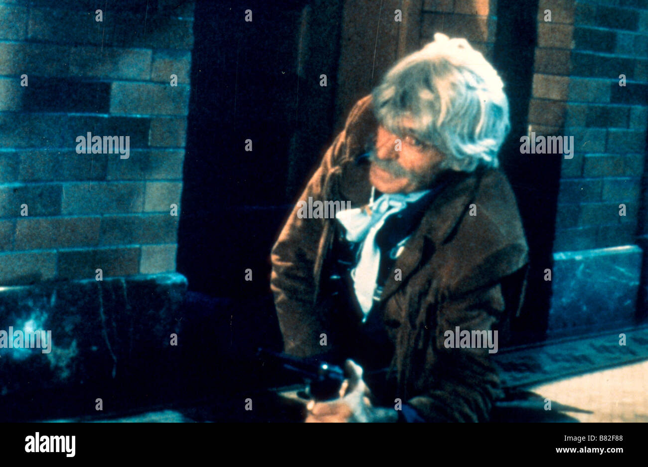 Avenging angel hi-res stock photography and images - Alamy