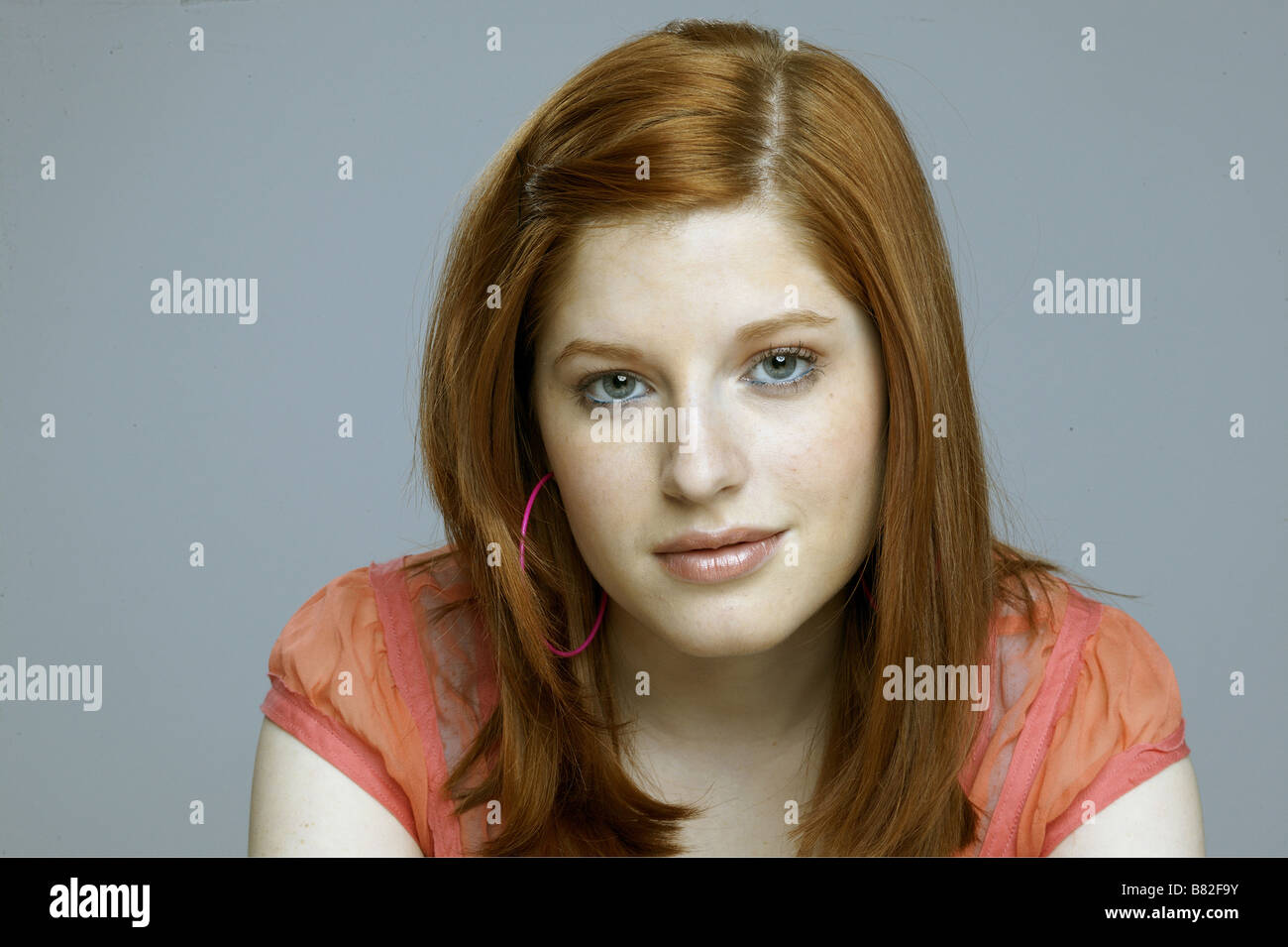 The Shaggy Dog Year: 2006 USA Zena Grey Director : Brian Robbins Stock ...