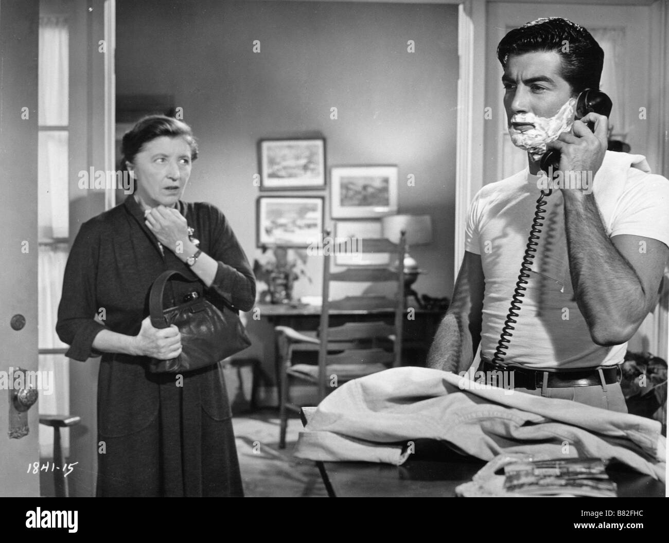 Ray danton hi-res stock photography and images - Alamy