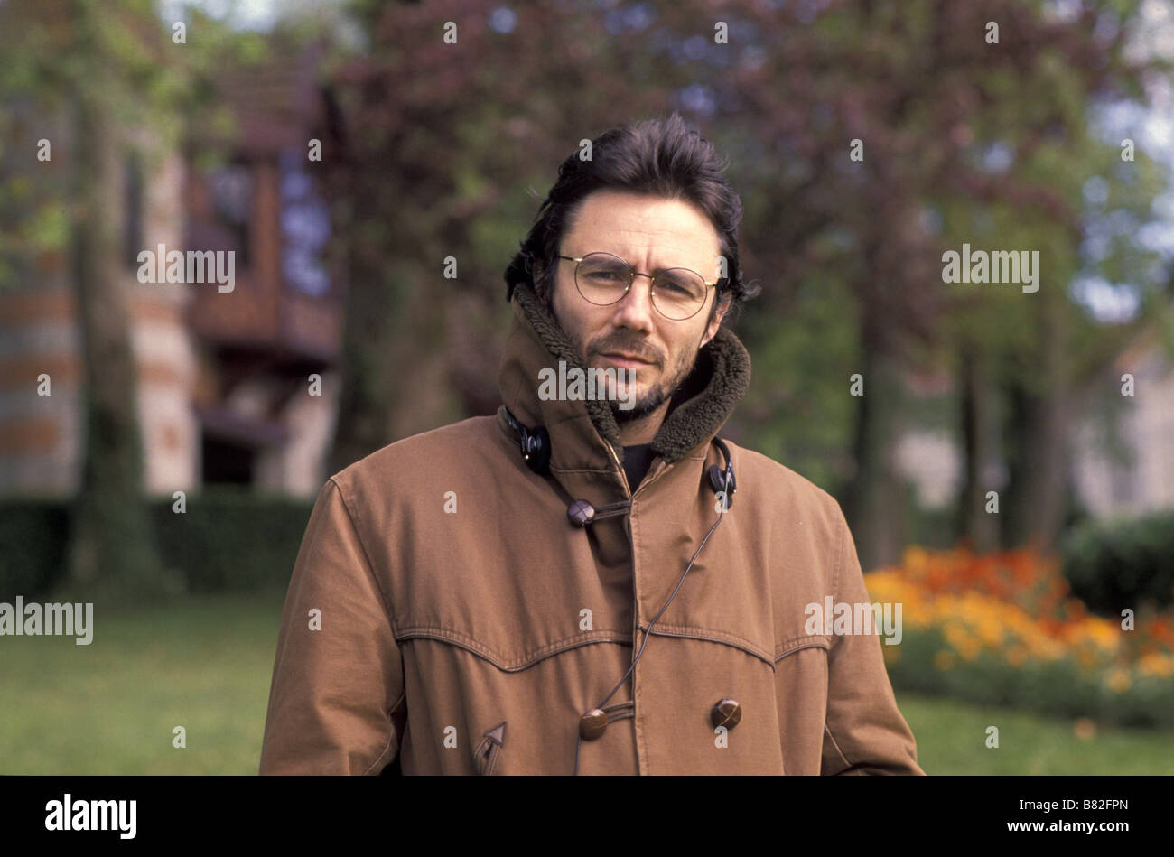 Jolivet hi-res stock photography and images - Alamy