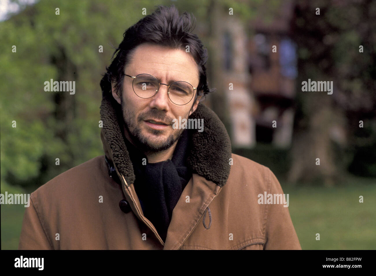 Jolivet hi-res stock photography and images - Alamy