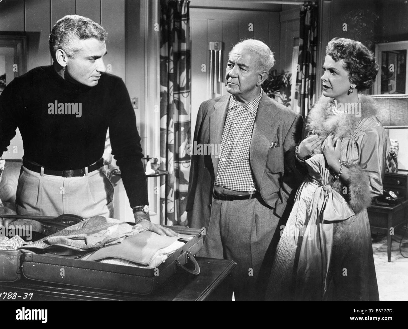 Natalie schafer Black and White Stock Photos & Images - Alamy