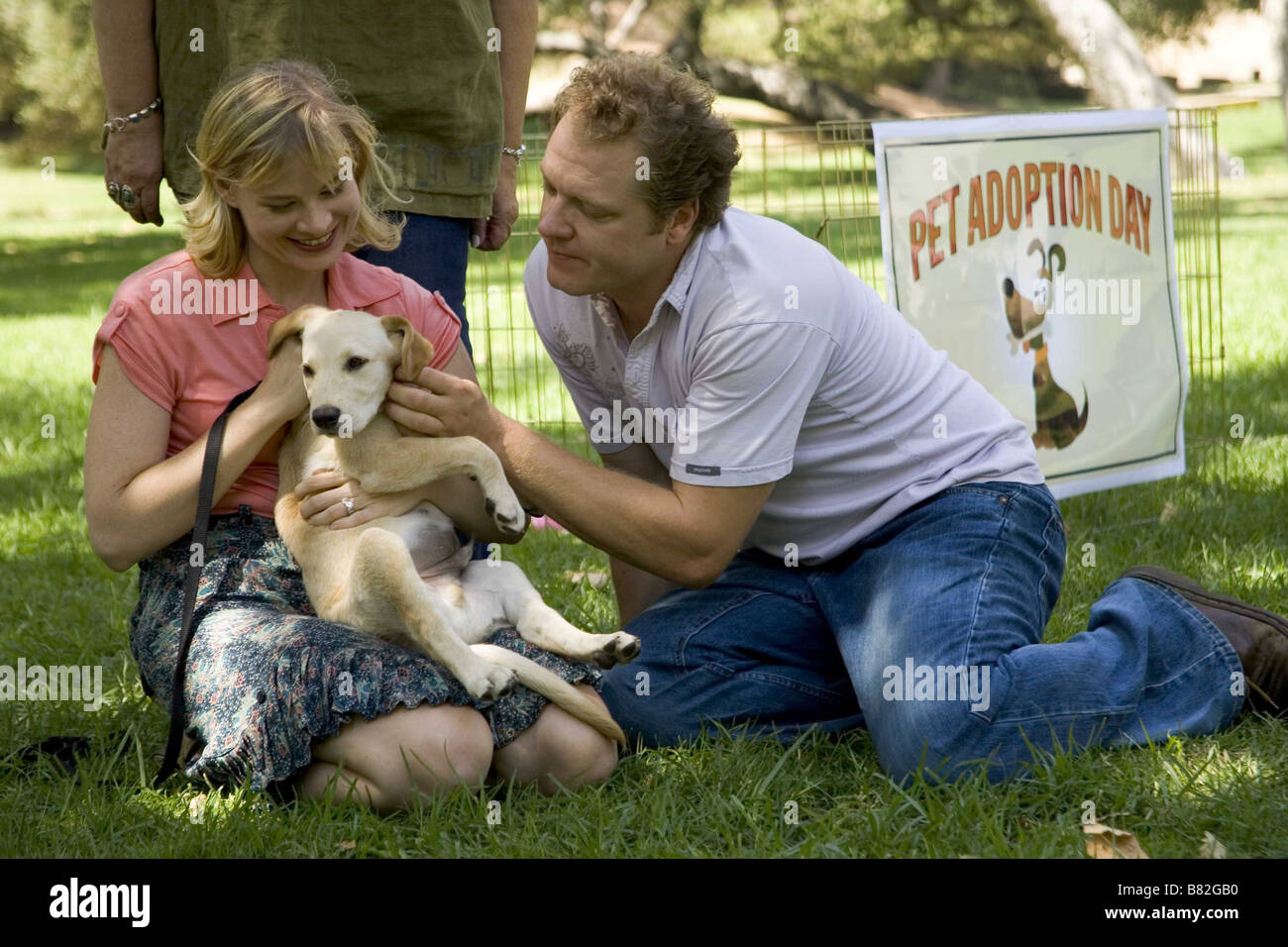 Melinda page hamilton hi-res stock photography and images - Alamy