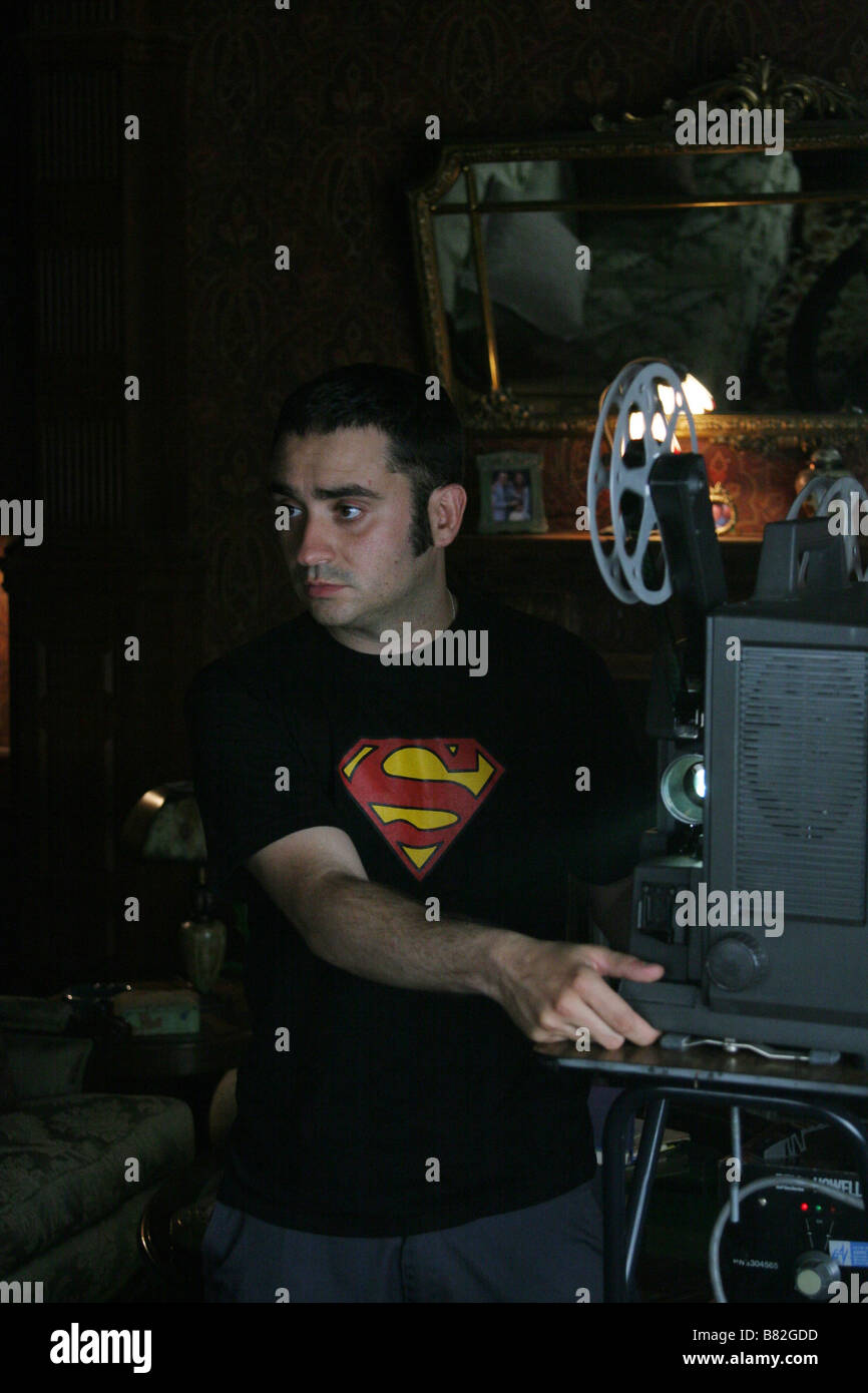 Juan Antonio Bayona Juan Antonio Bayona Director: Juan Antonio Bayona ...