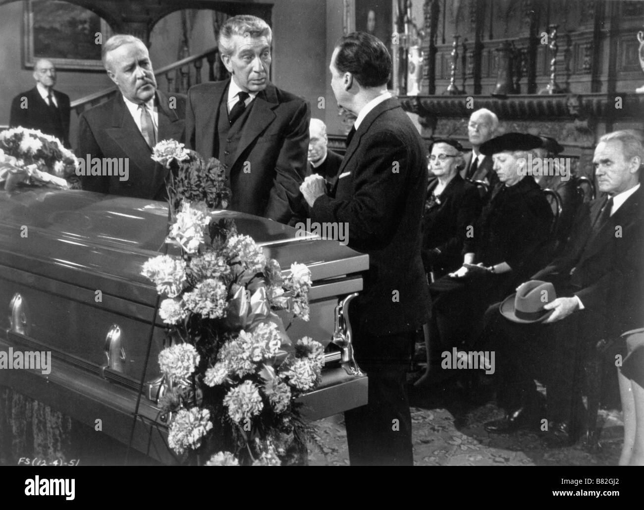 The Four Skulls of Jonathan Drake The Four Skulls of Jonathan Drake ...