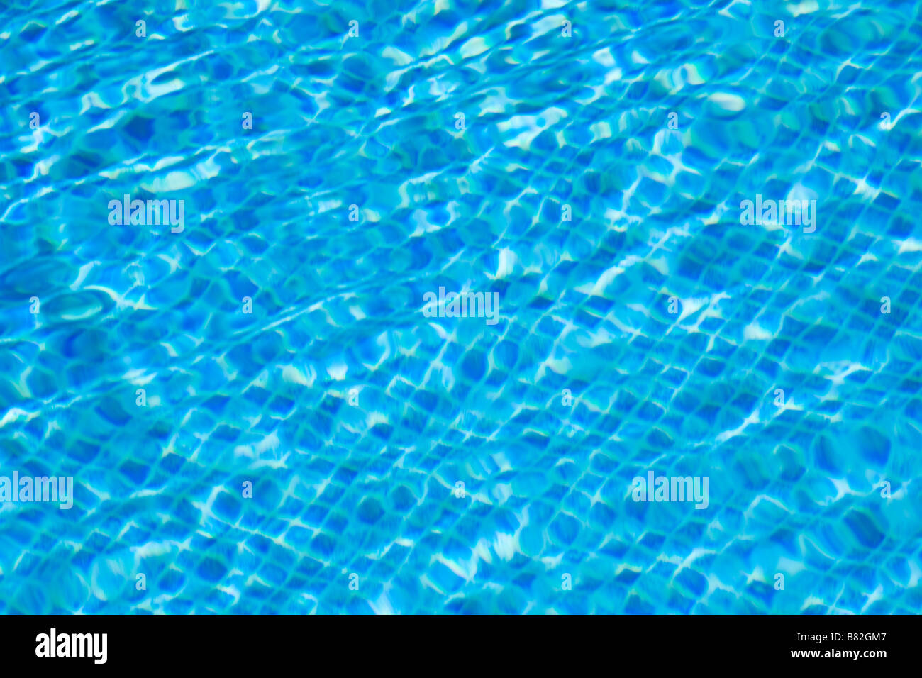 Watery textures hi-res stock photography and images - Alamy