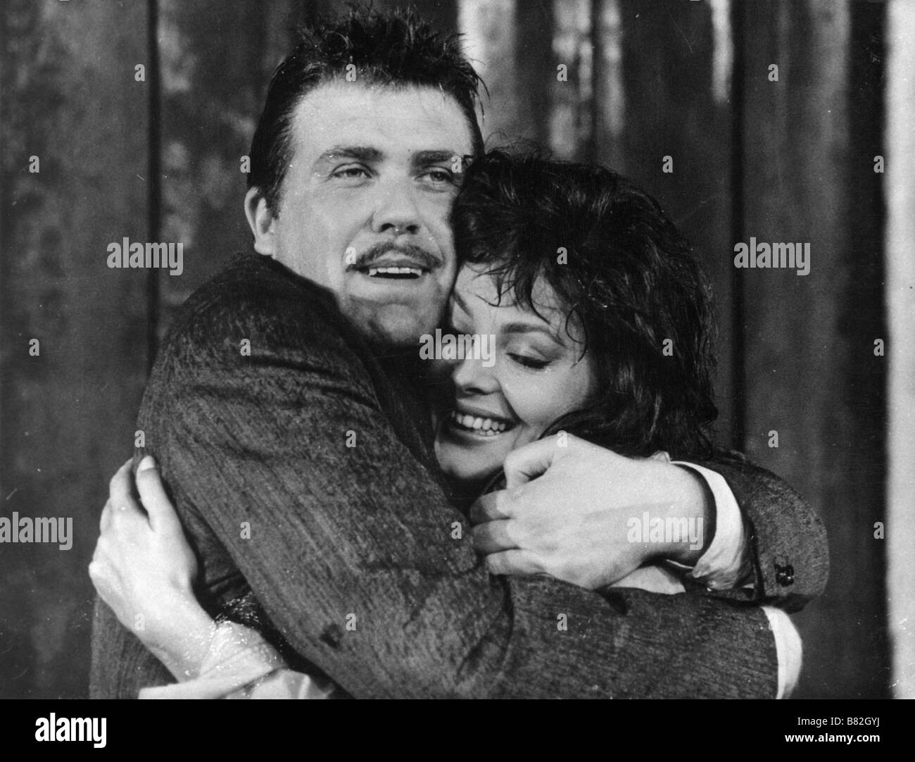 Signore & signori The Birds, the Bees and the Italians Year: 1965 ...