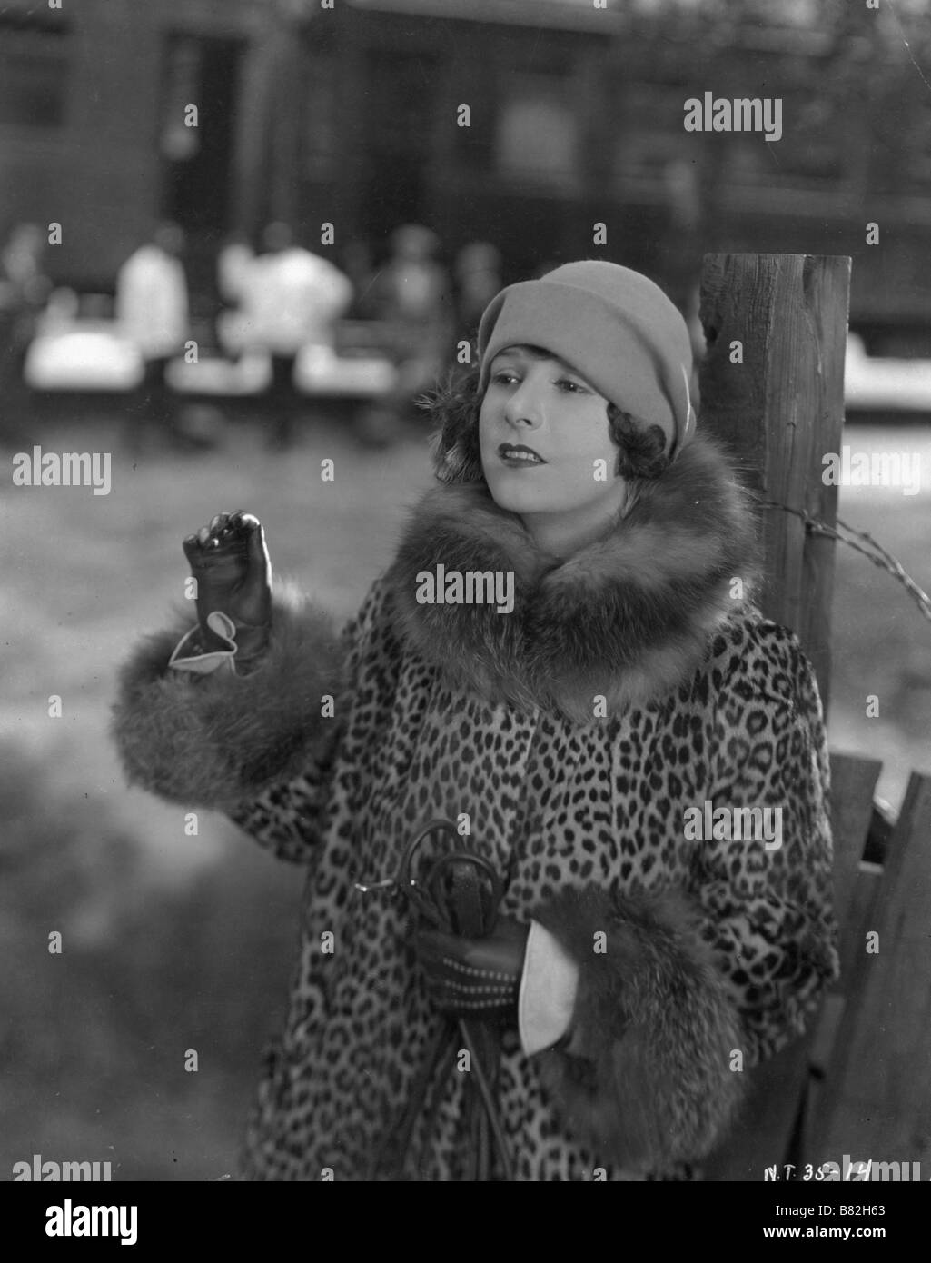 Norma Talmadge Norma Talmadge Norma Talmadge Stock Photo - Alamy