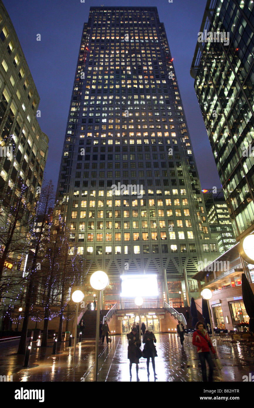 Square mile building site hi-res stock photography and images - Alamy