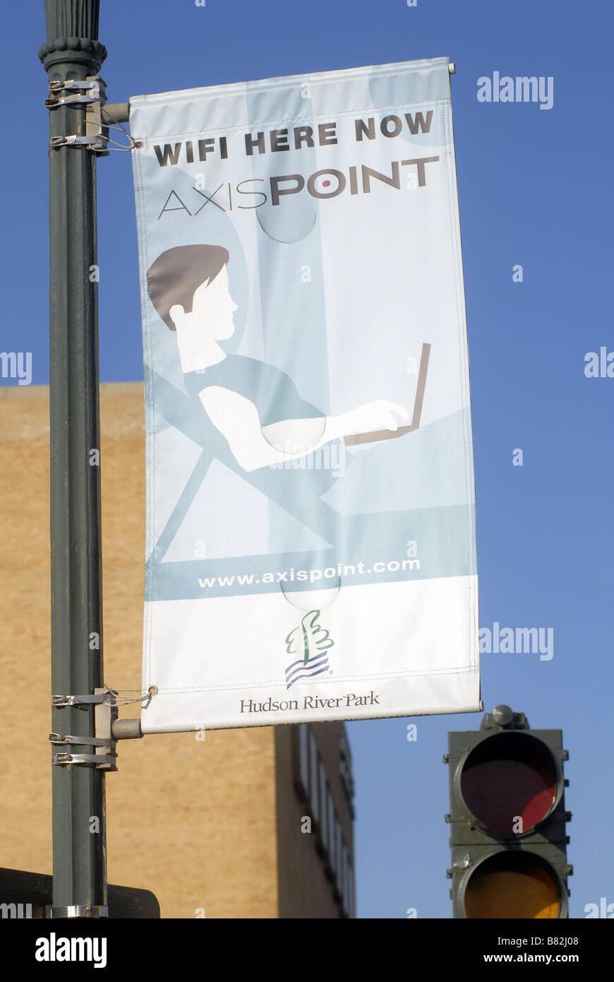 Axispoint hi-res stock photography and images - Alamy