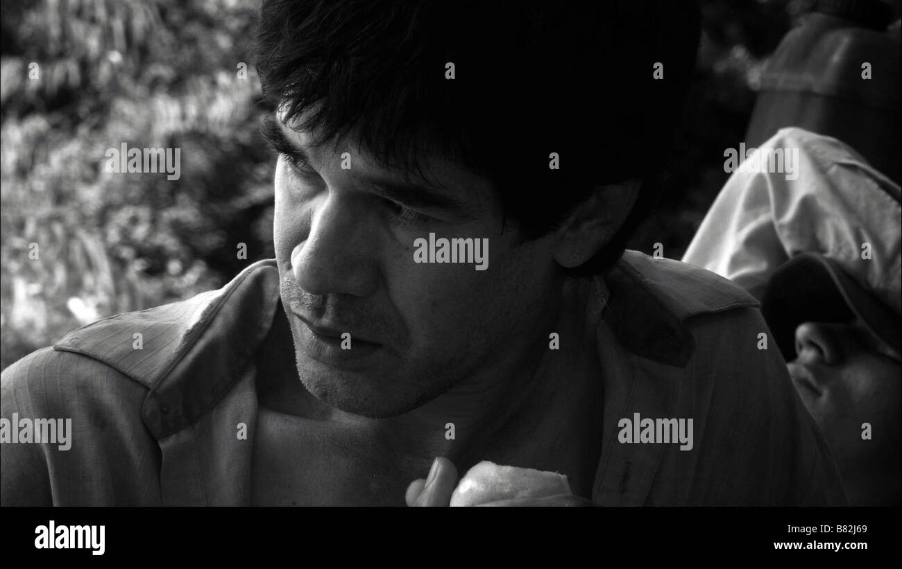 Jorge Leon High Resolution Stock Photography and Images - Alamy