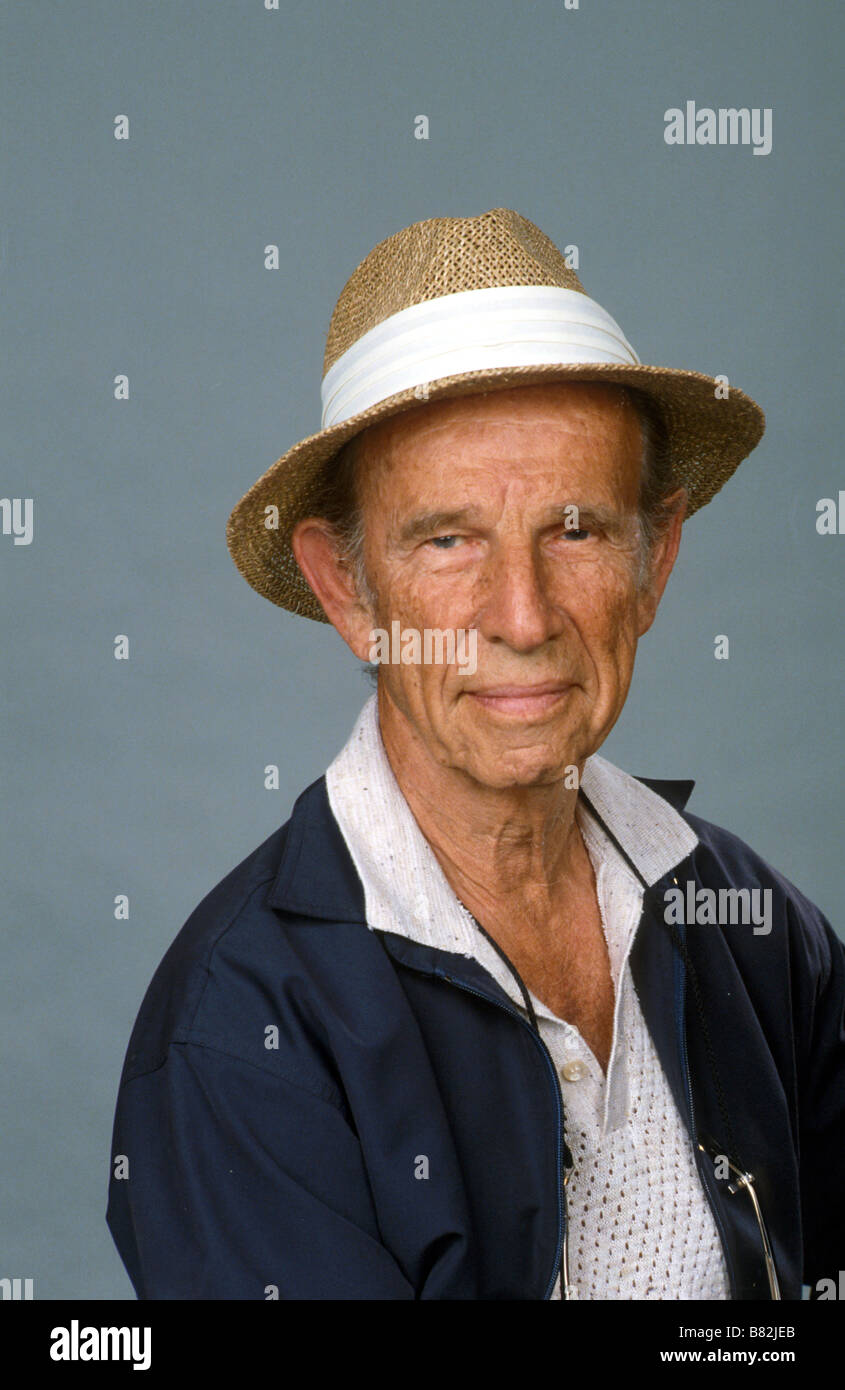 Hume Cronyn