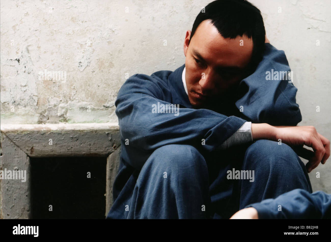 Kim ki chang hi-res stock photography and images - Alamy