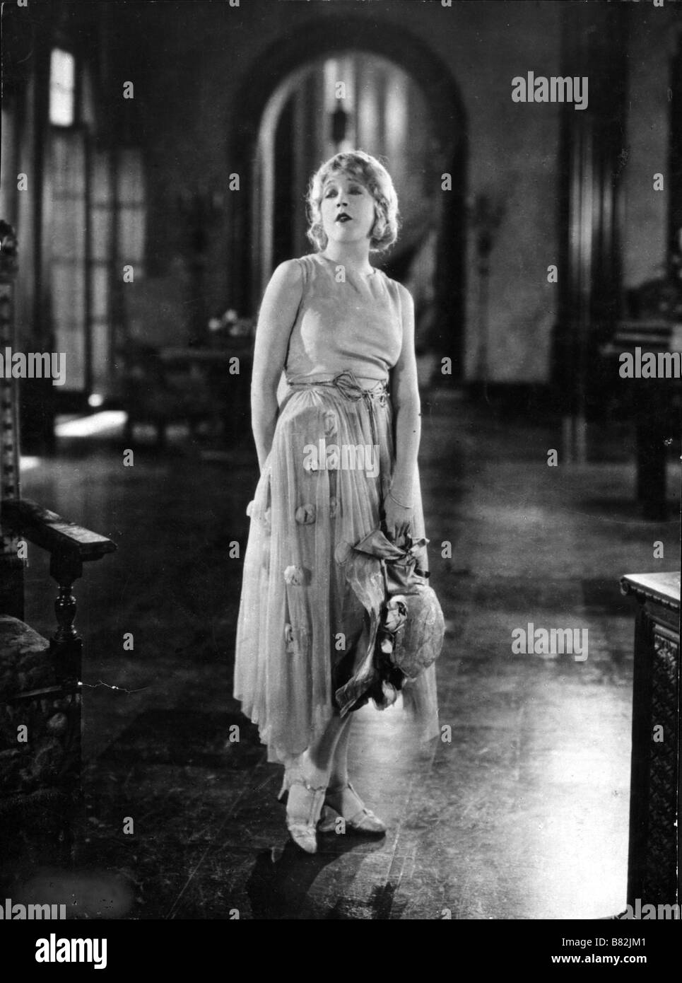Mae Murray Mae Murray Mae Murray Stock Photo - Alamy