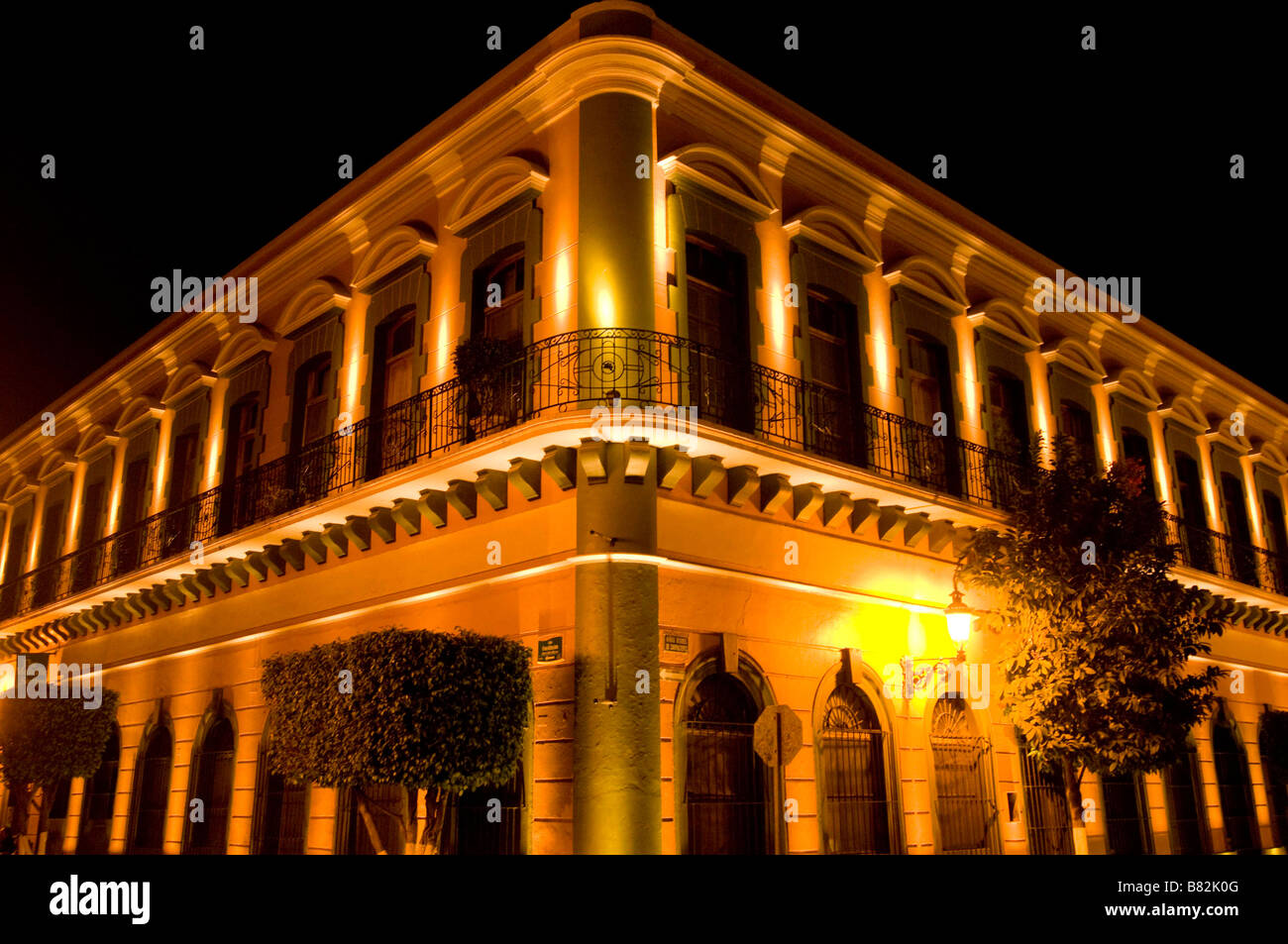 Sinola High Resolution Stock Photography and Images - Alamy