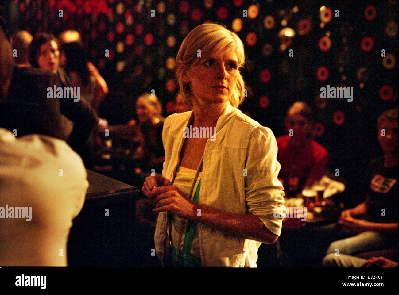 Dagen zonder lief Dagen zonder lief Year: 2007 - Belgium An Miller ...