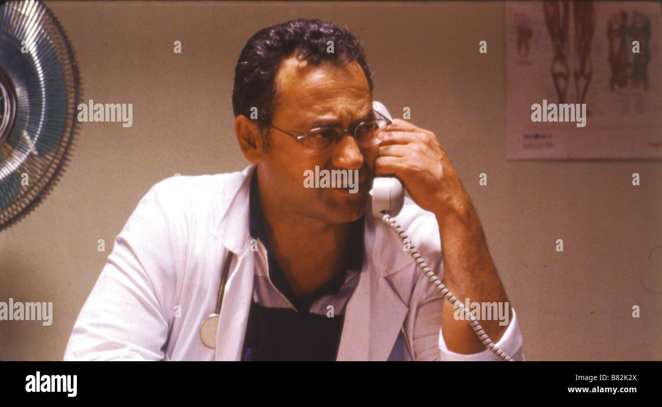 2006 turkey director hi-res stock photography and images - Alamy