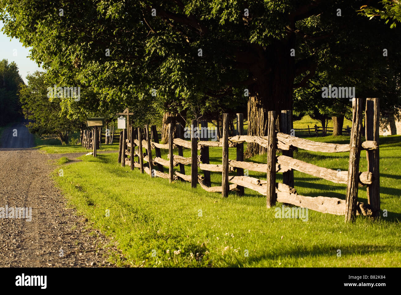 Chapman road hi-res stock photography and images - Alamy