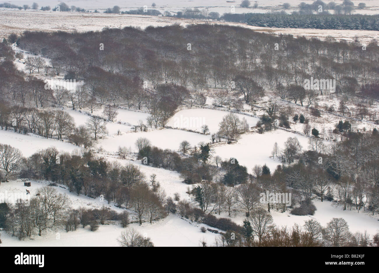 Cwmavon hi-res stock photography and images - Alamy