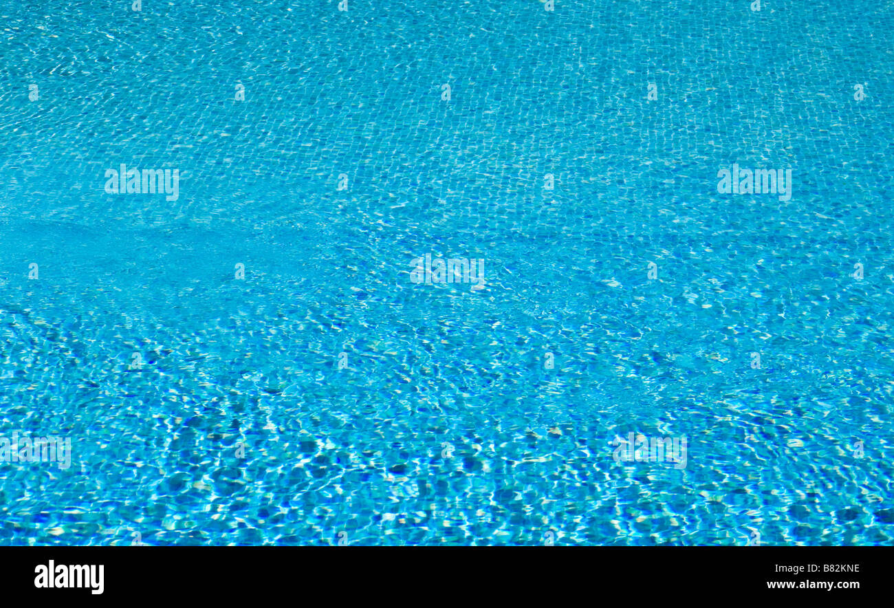 Watery textures hi-res stock photography and images - Alamy