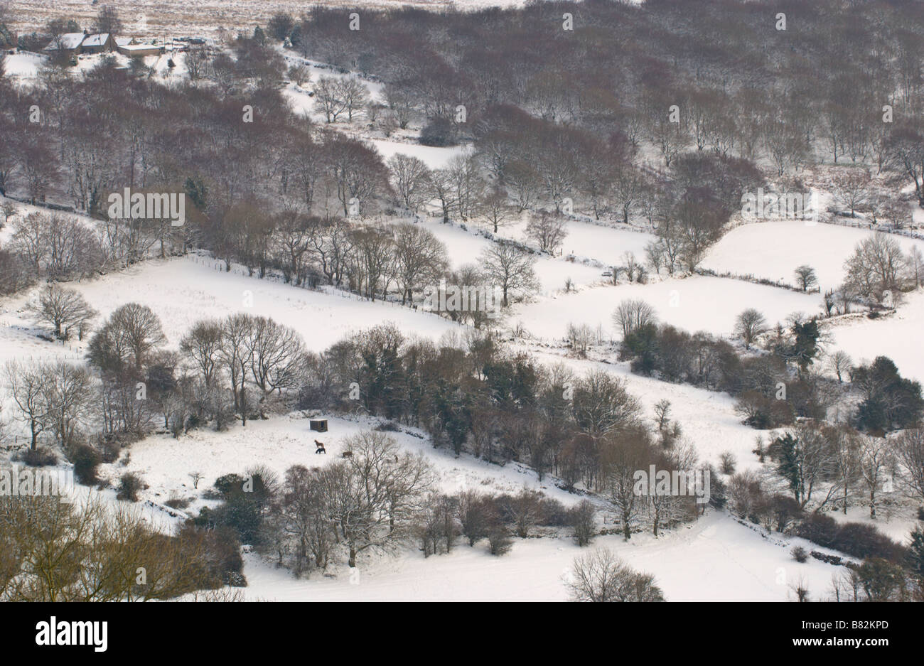 Cwmavon hi-res stock photography and images - Alamy
