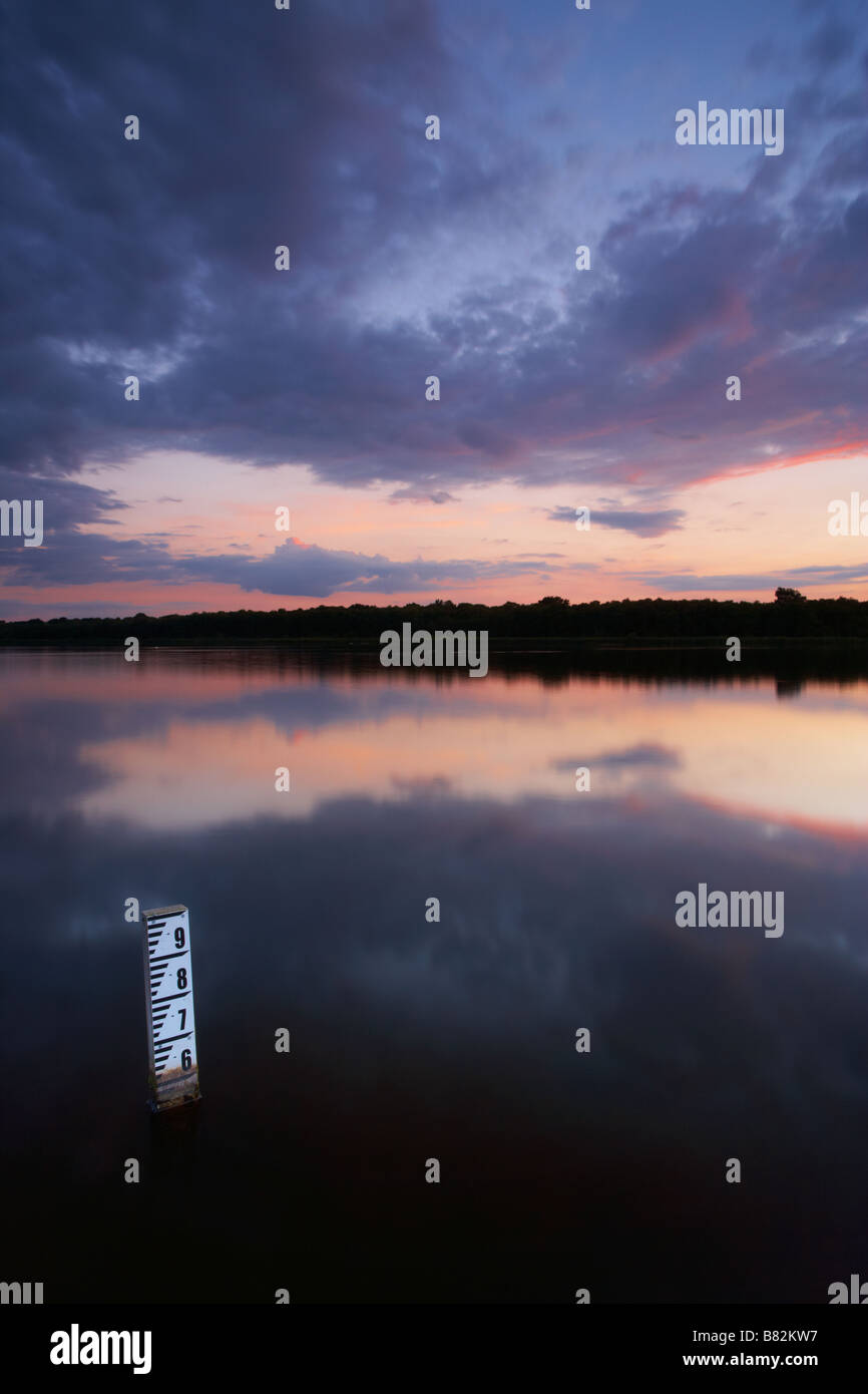 Rollesby High Resolution Stock Photography and Images - Alamy