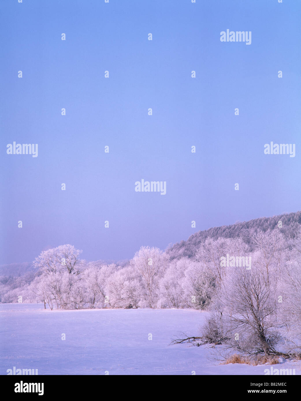 Decorah hi-res stock photography and images - Alamy