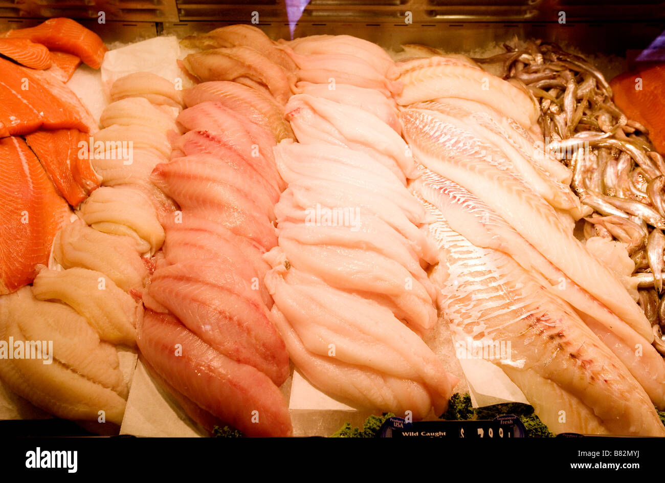 Red snapper hi-res stock photography and images - Alamy