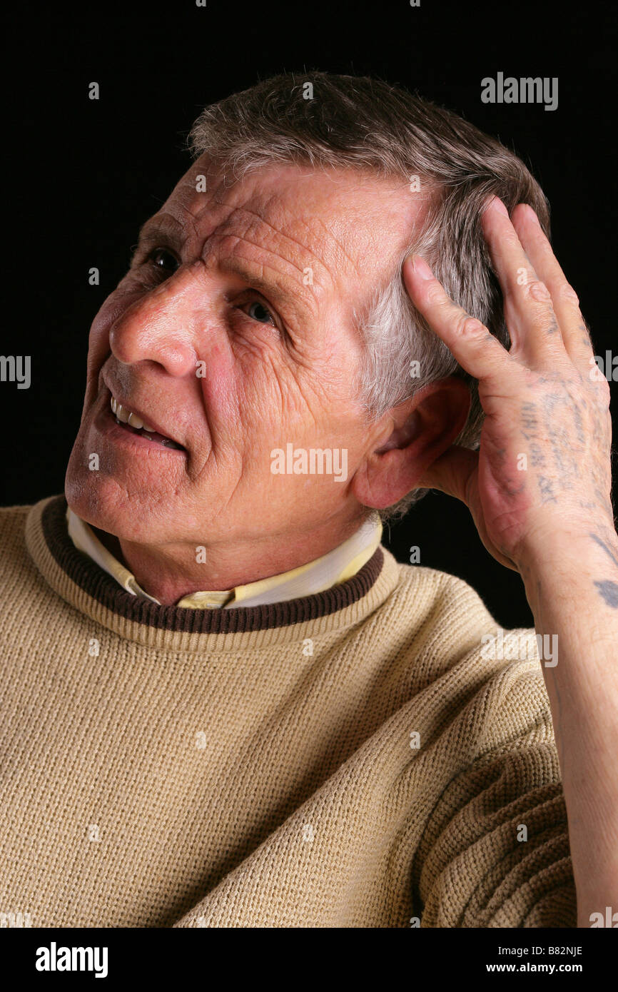Tommy mchugh hi-res stock photography and images - Alamy