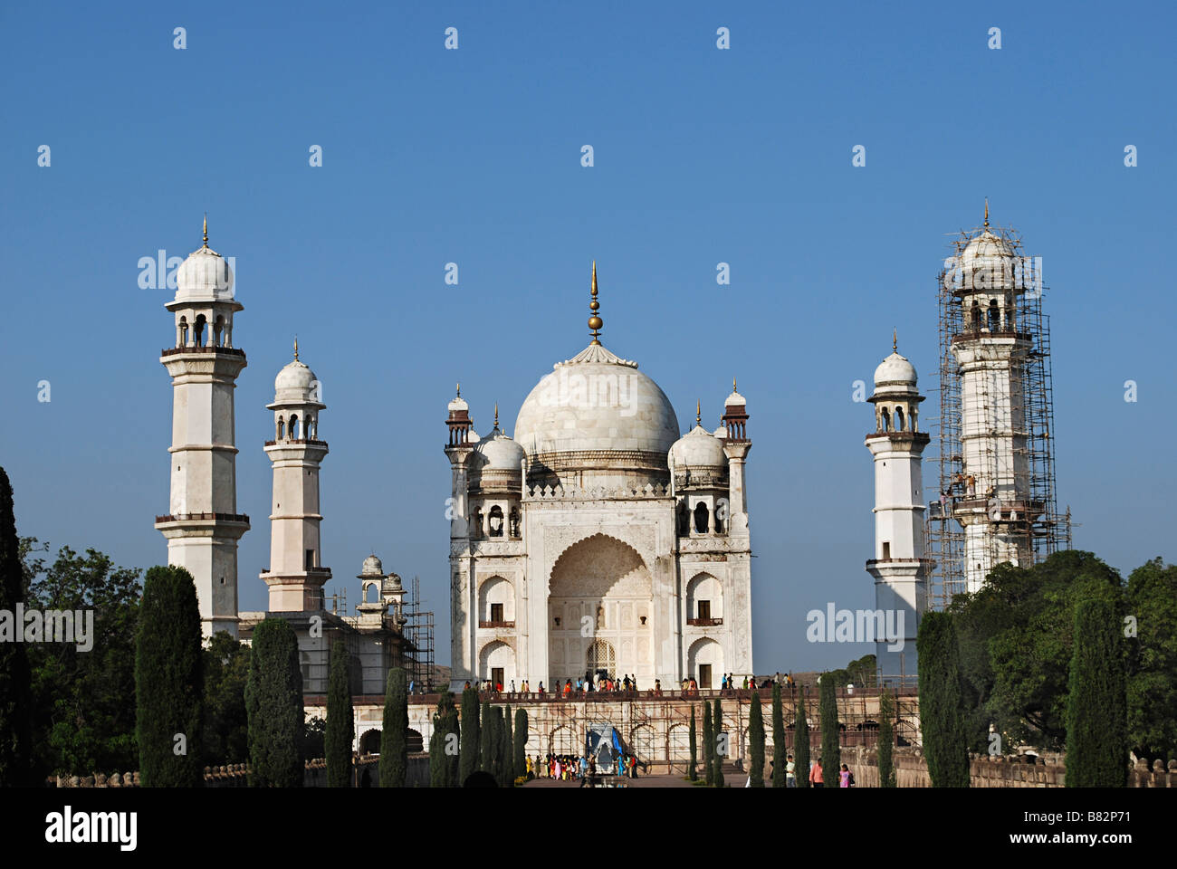Small taj mahal hi-res stock photography and images - Alamy