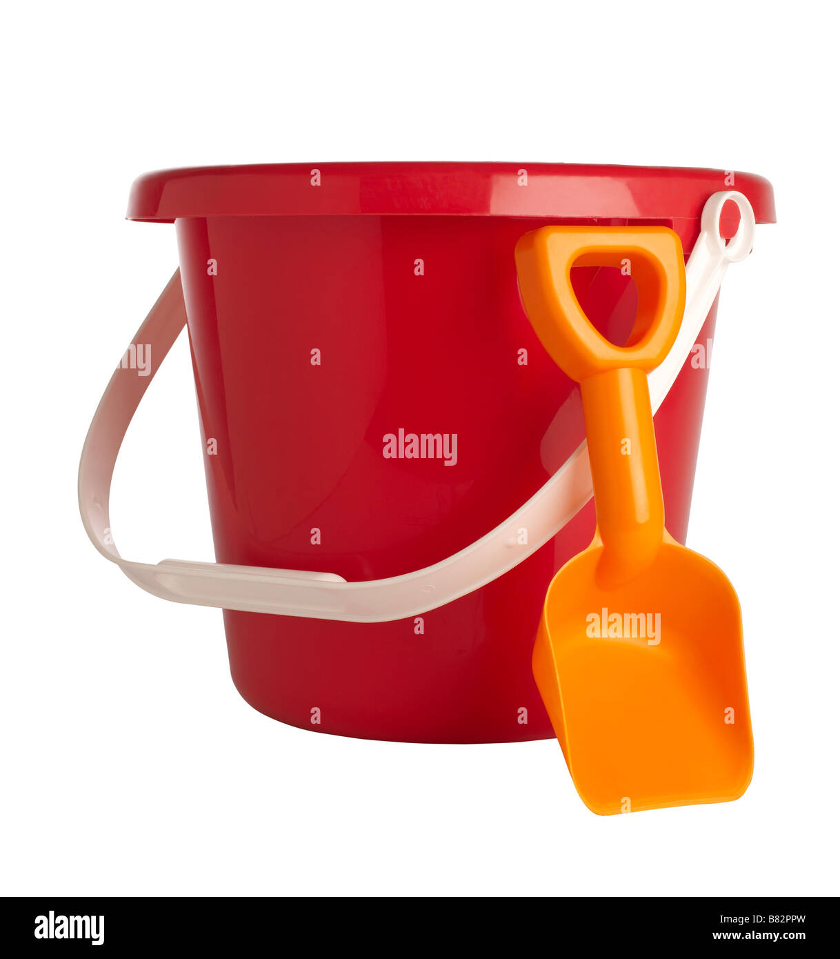 Drop In The Bucket Stock Photos & Drop In The Bucket Stock Images - Alamy