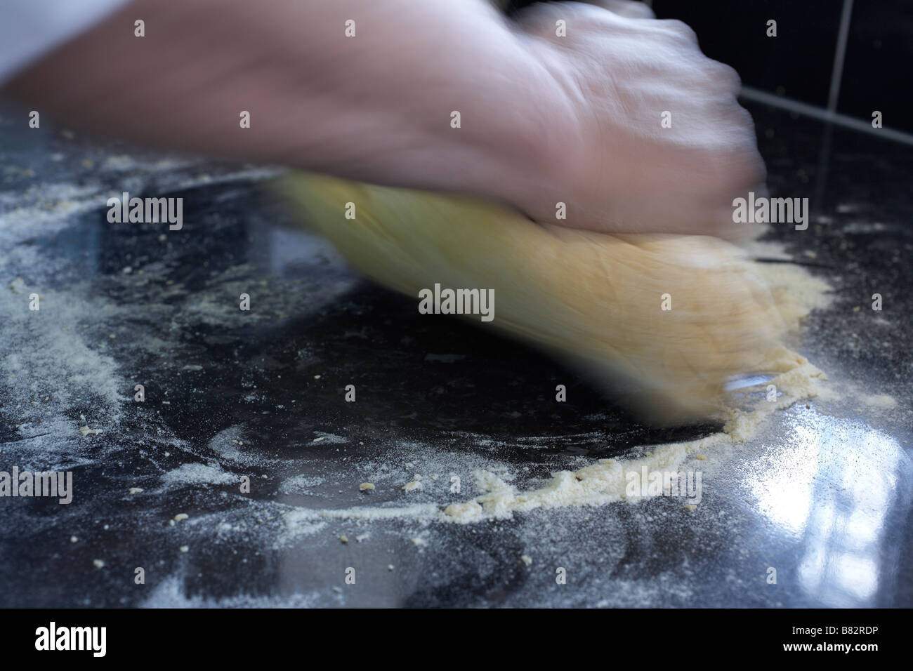 Hand nourishment hi-res stock photography and images - Alamy