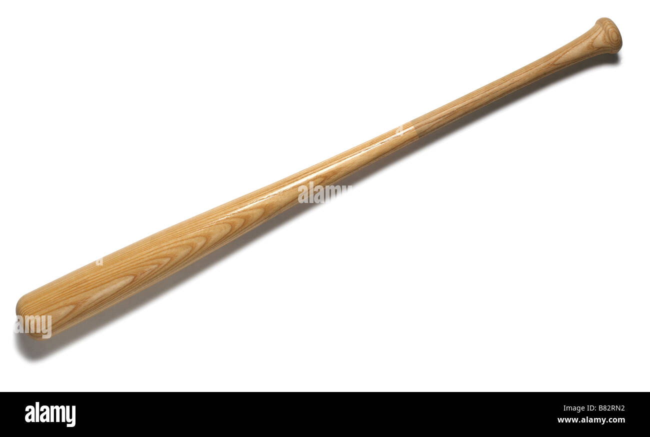 Bat outline hi-res stock photography and images - Alamy