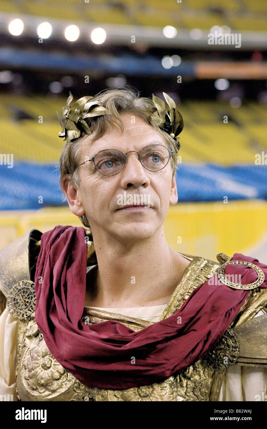 Labreche hi-res stock photography and images - Alamy