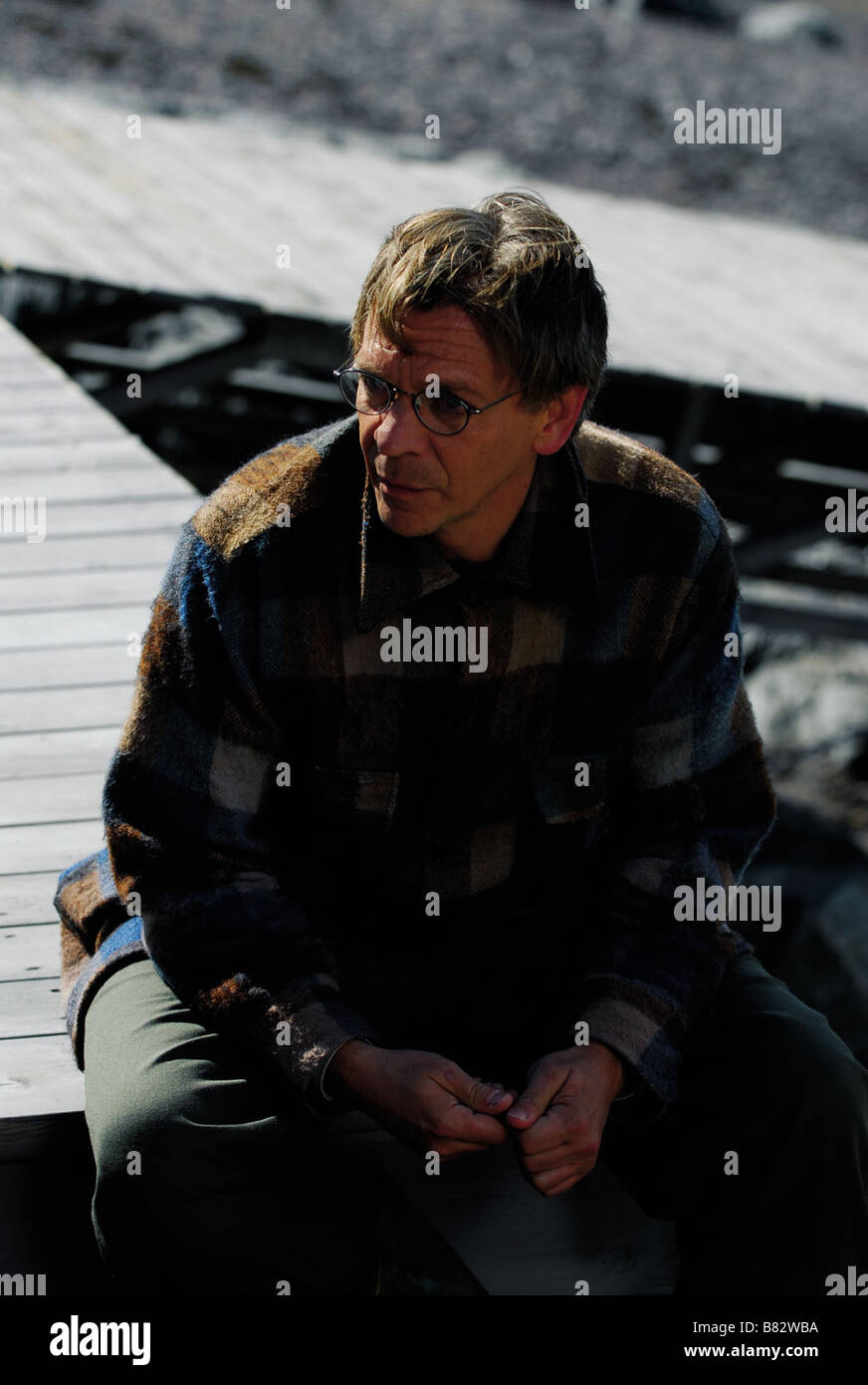 Labreche hi-res stock photography and images - Alamy